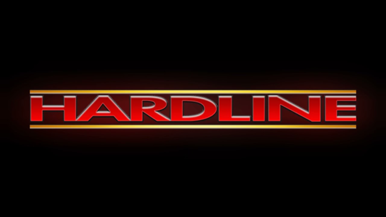 Hardline - Voices (Instrumental w/Backing Vocals) - YouTube