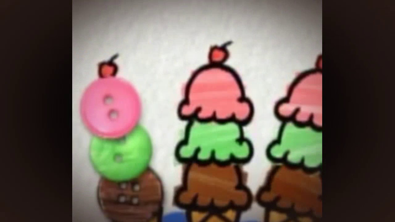 Blue's Clues S04e02 Imagine Nation - YouTube