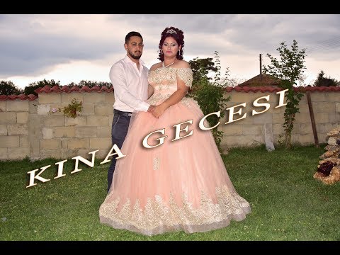 ANI VE AYGUN KINA FULL ND 2 MIHALIC