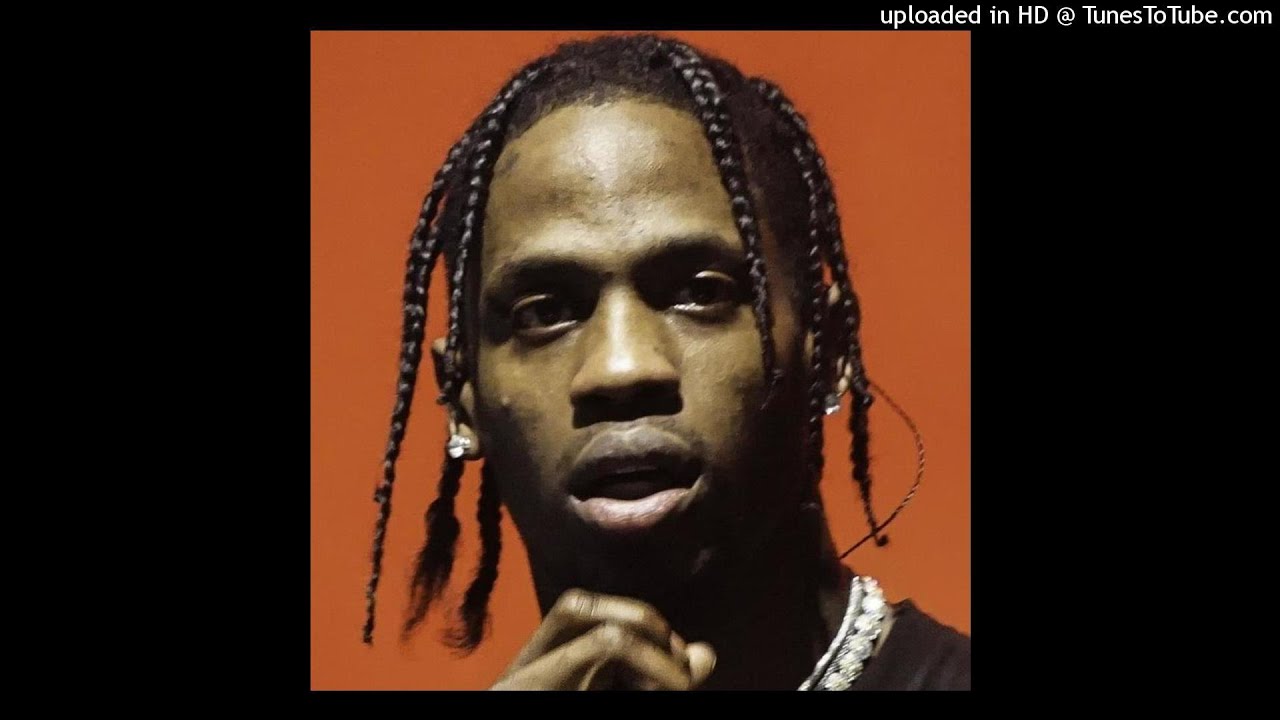 (FREE) "Logos" Travis $cott x Drake Type Beat [prod. 4K] - YouTube