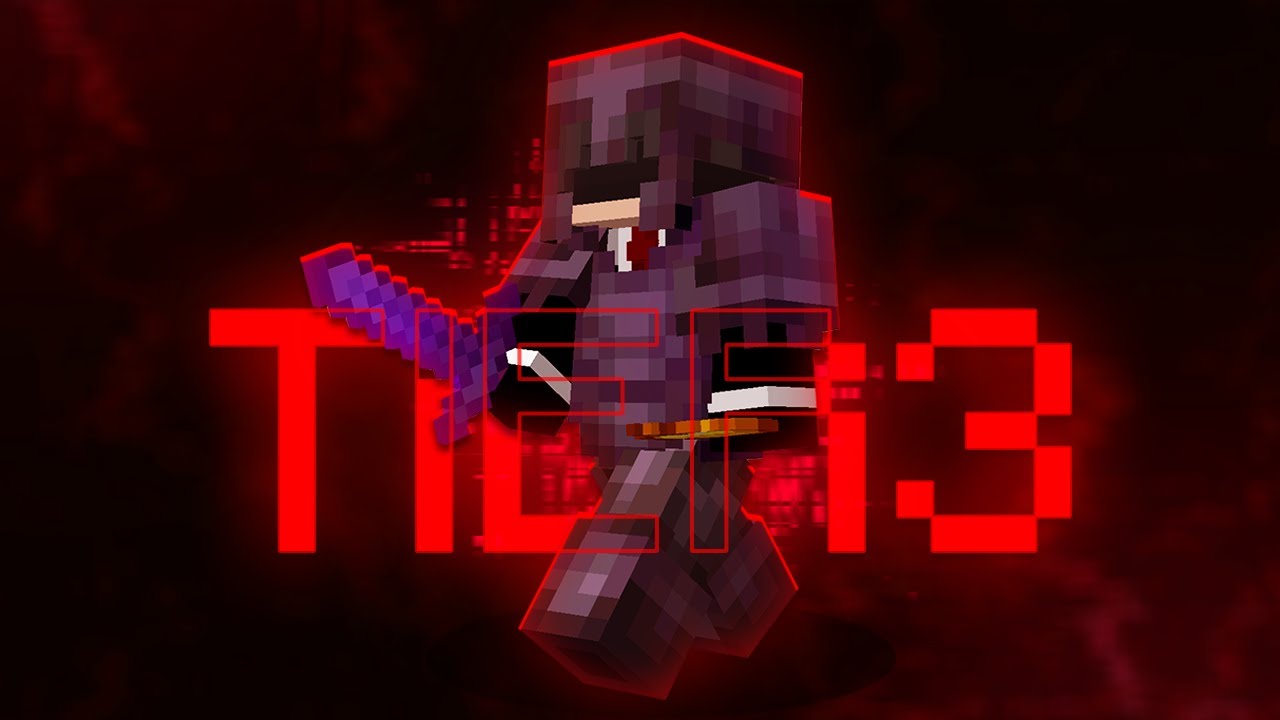 The Tier 3 | Nethpot - YouTube
