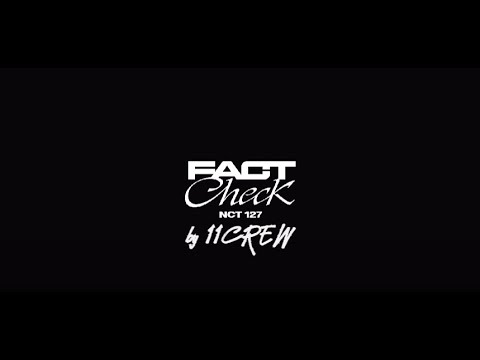 [KPOP IN PUBLIC | ONE TAKE ] NCT127 — Factcheck | dance cover by 11CREW ...