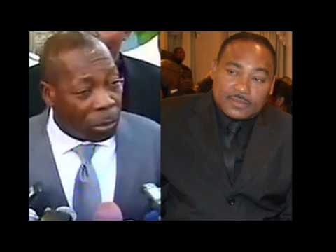 Danton léger se gwo van ti lapli: Men Roro Nelson désan n Ayiti e li ...