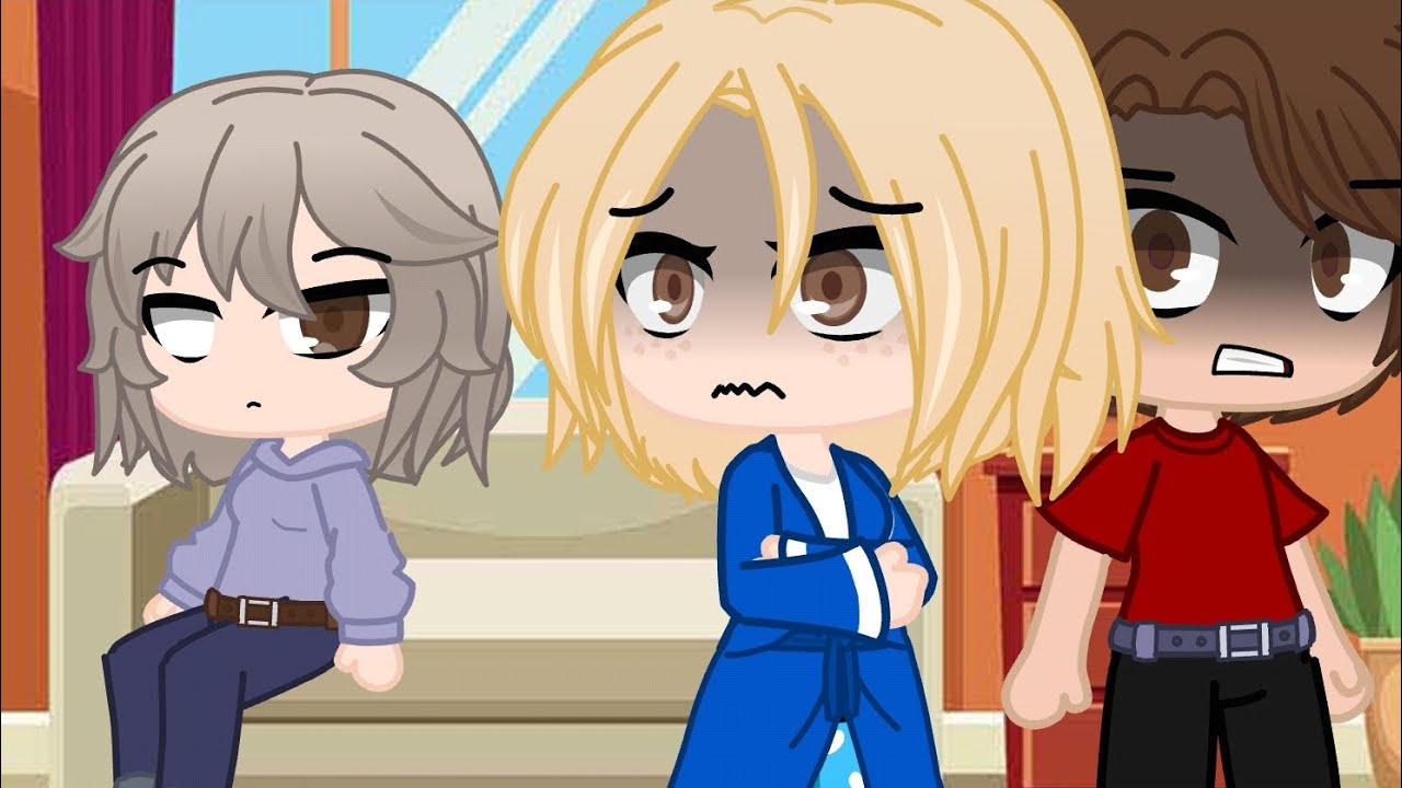 Hello Neighbour: Roth Forest Incident¦¦ 1/2 - YouTube