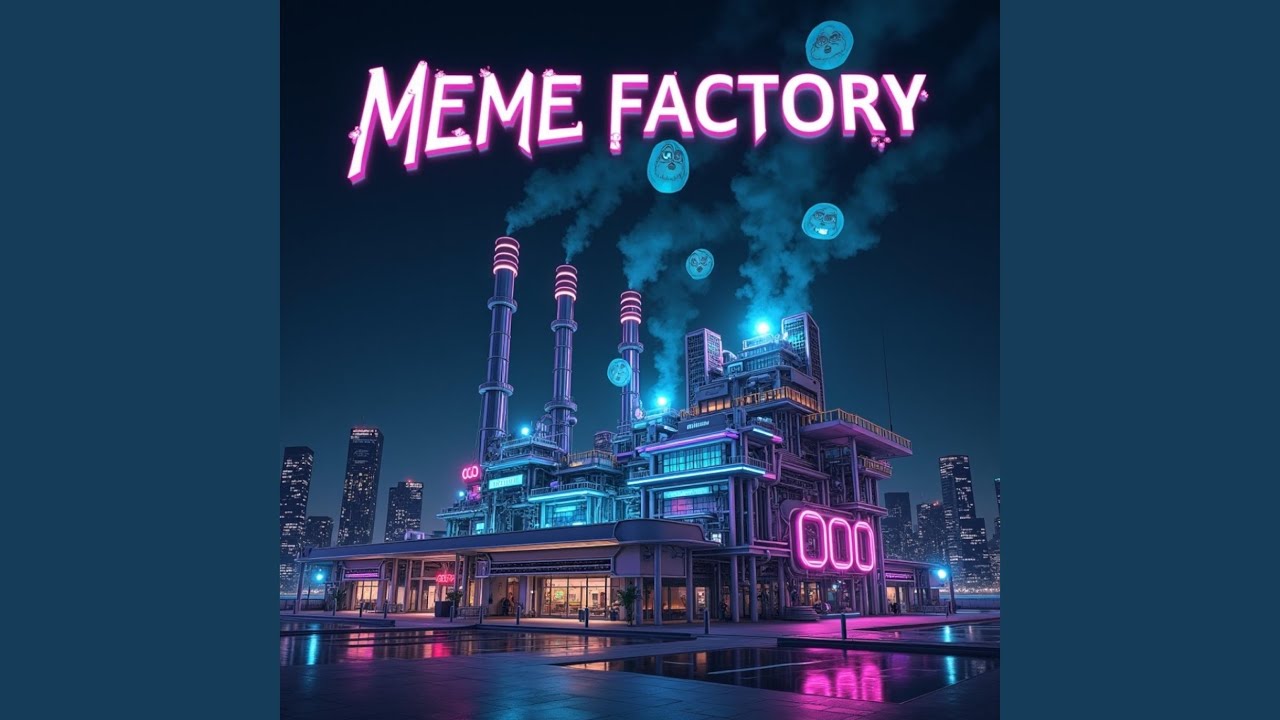 What the Duck (Auto-Correction) - YouTube