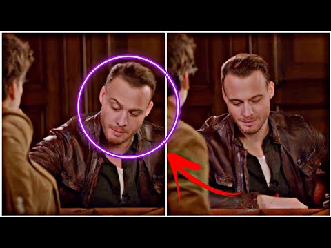 new photos of Hande ercel and kerem bursin were published!