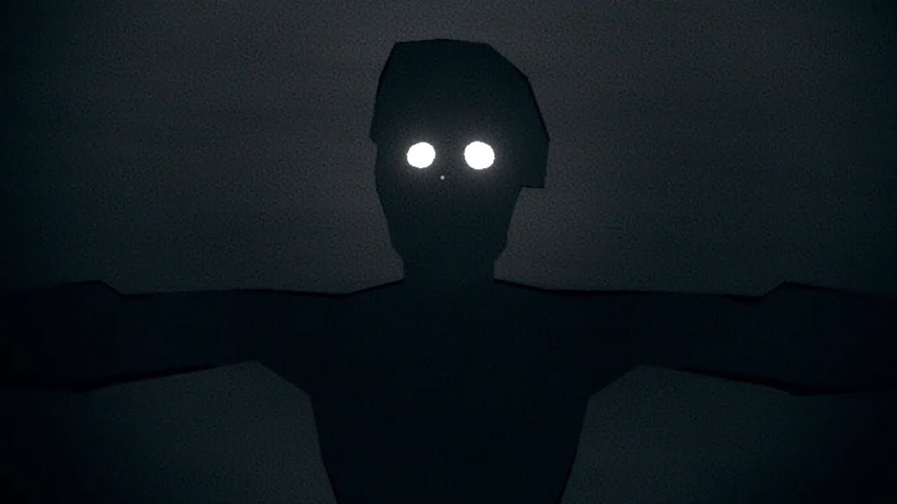 Null Reference | Gameplay [No Commentary] | All Endings (2/2) - YouTube