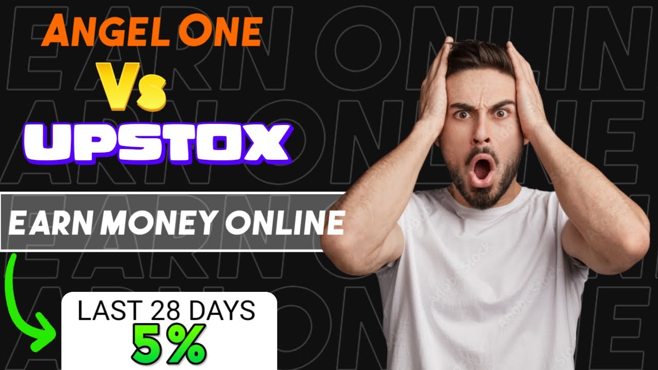 Trading challenge day no. 21 /Intraday option selling hedging strategy ...