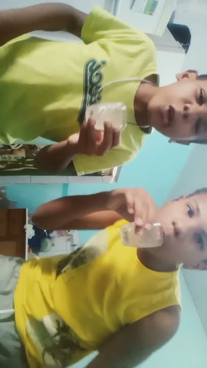 17 de julho de 2024 - YouTube