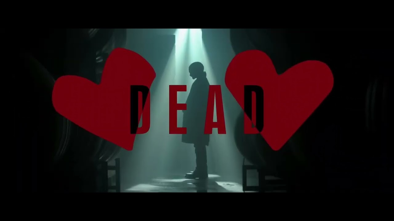 Heart Eyes - Official Teaser (TCS Version) - YouTube