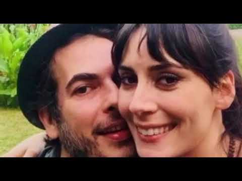 Melisa Sözen haberi Instagram'dan duyurdu