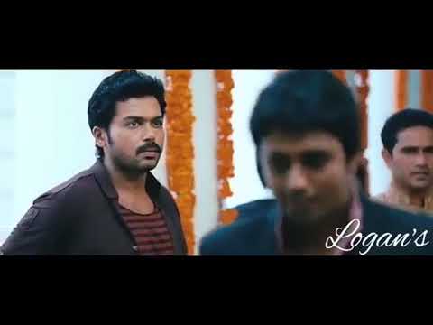 Surenkumar - YouTube