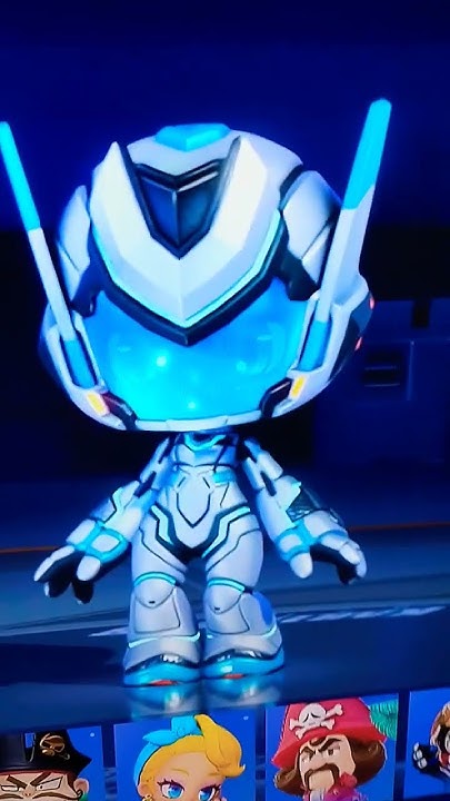 mis bromas kjjj - YouTube