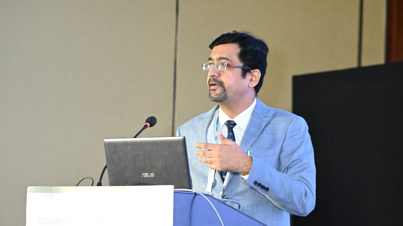 Modified Lichtenstein Henioplasty/Tension Free Mesh Repair Under ...