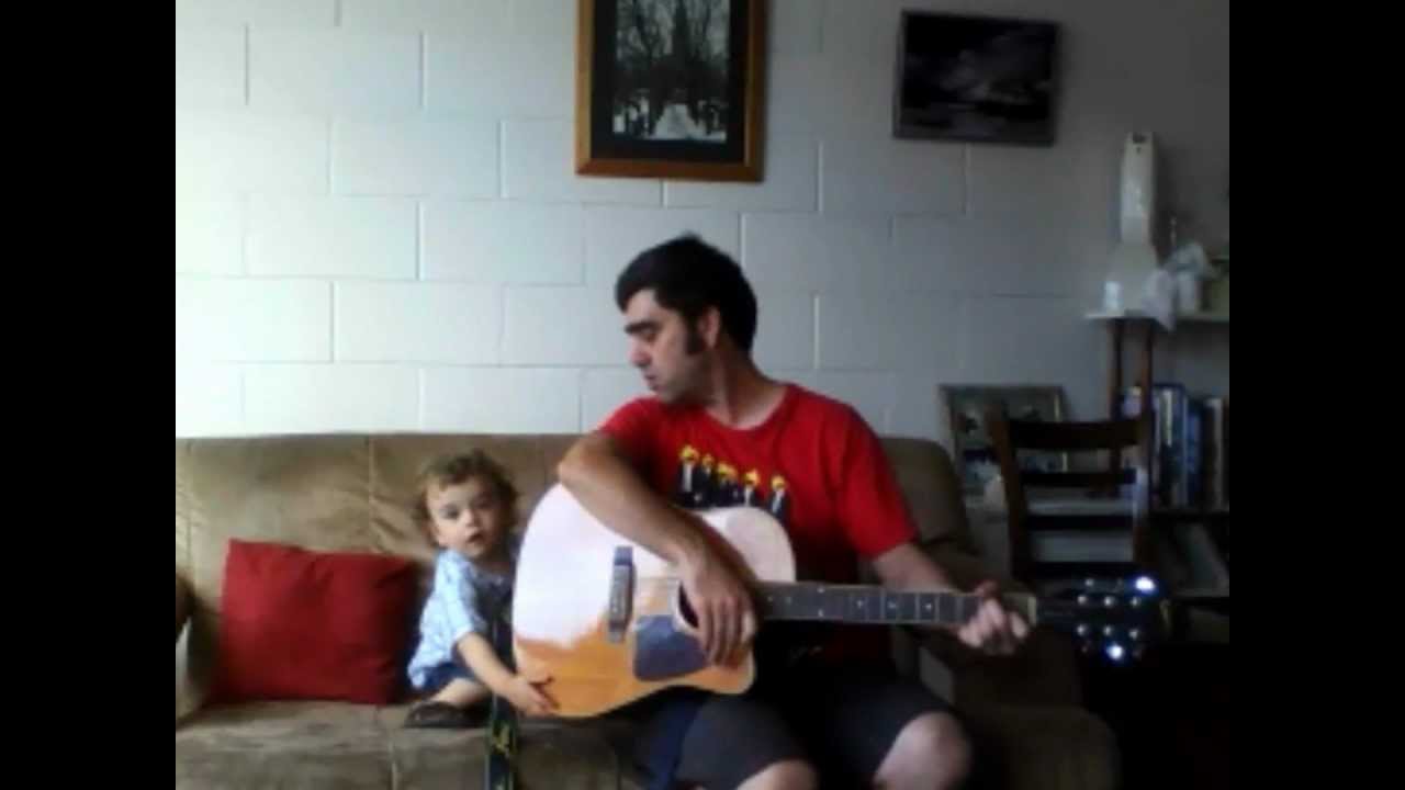 The Making of Mr Boon's Fairy Tales: Part 2 - YouTube