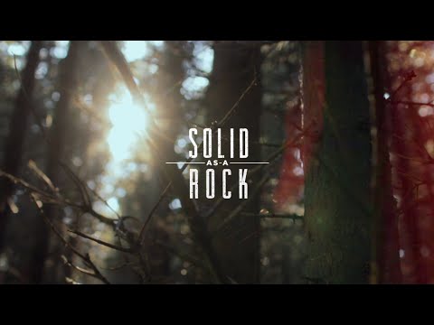 Solid As A Rock // Full Movie - YouTube