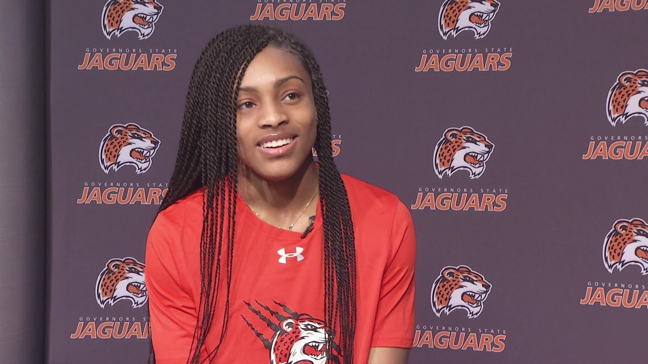 Crystal Mathis - YouTube