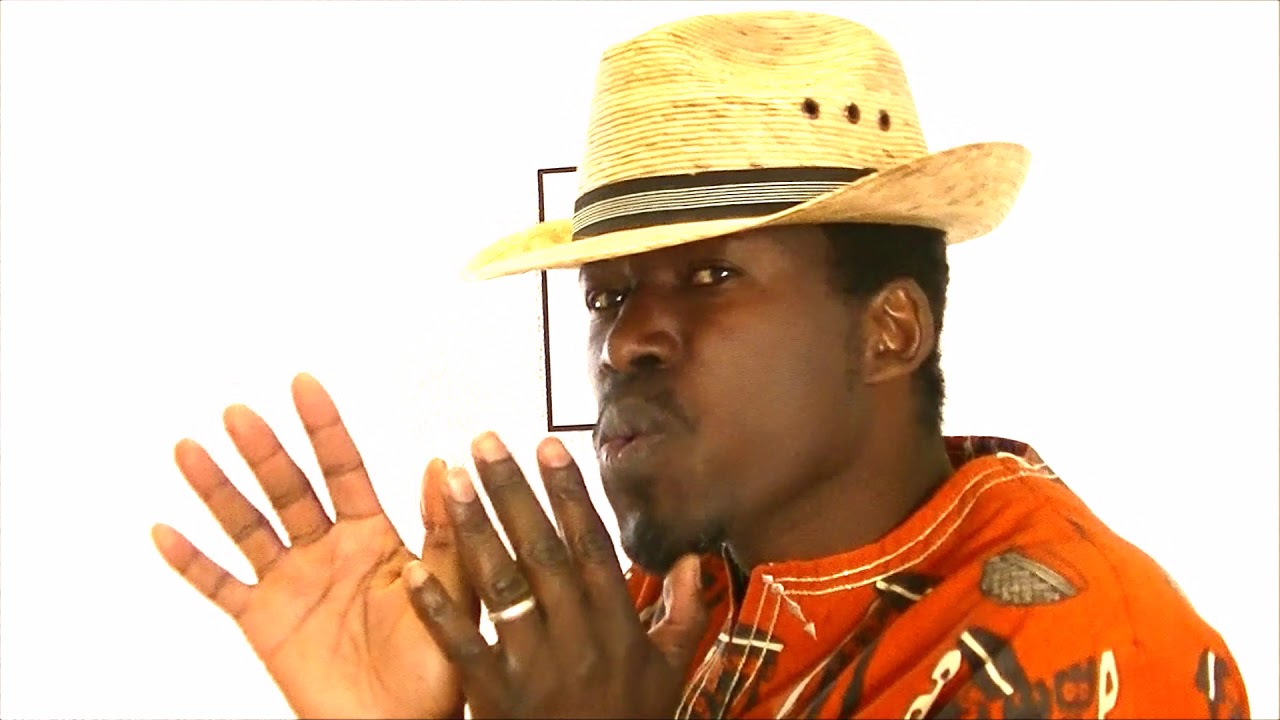 Chisengo - YouTube