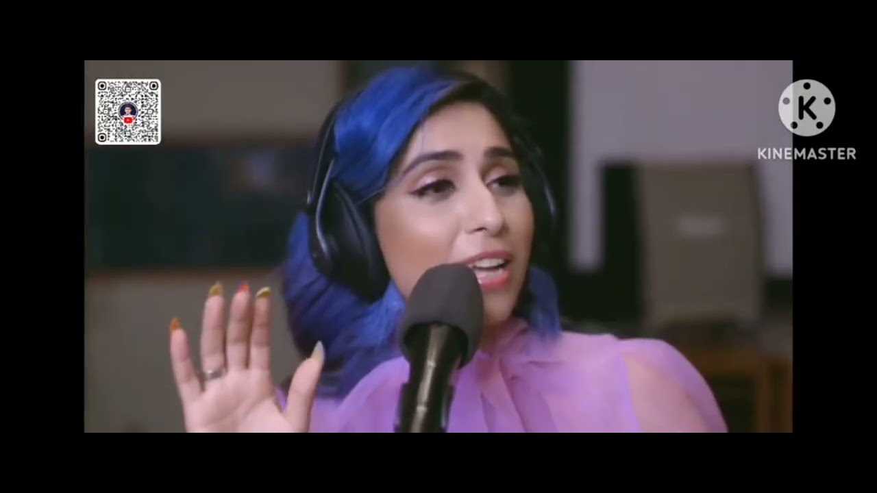 Neha Bhasin |Folk Tales Live |Jutti Meri |season 1 |Sameer Uddin. 10k👍👍 ...