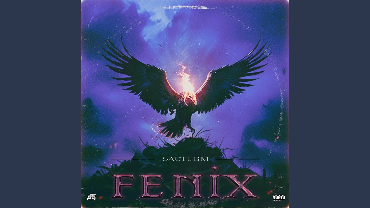 VIDA (Album Mix) - YouTube