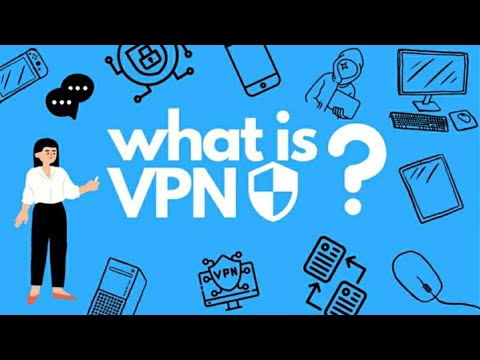 What is VPN Unveiled: Your Ultimate Guide to Online Freedom and Privacy ...