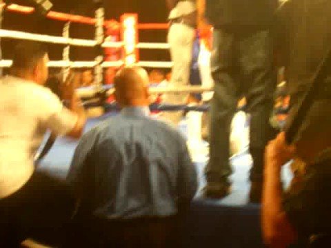 Yuriorkis Gamboa vs Marcos Ramirez Pt. 2 - YouTube