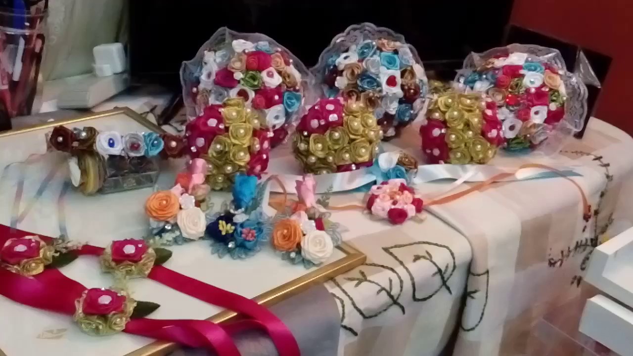 FUADI COLLECTION - YouTube