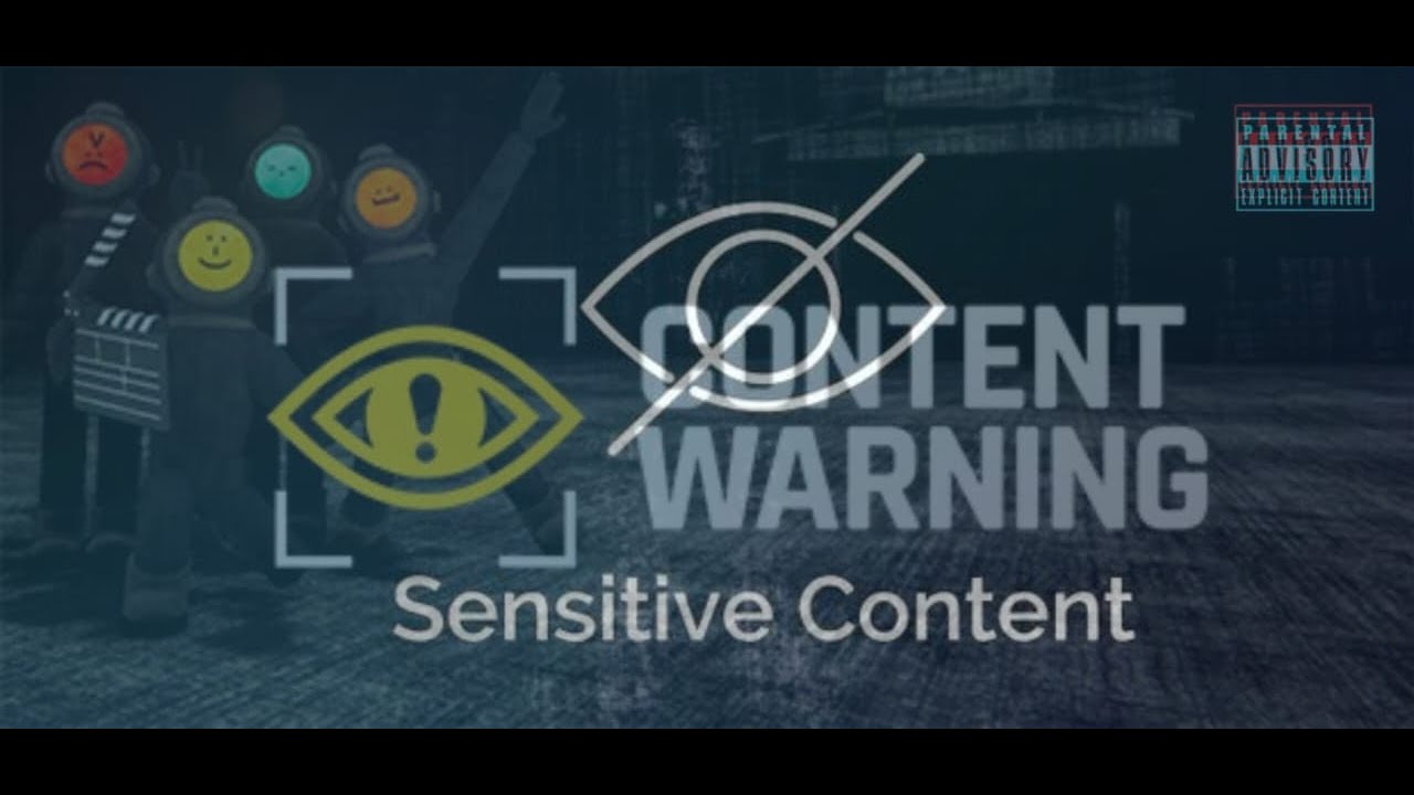 CONTENT WARNING : Bareng TrinityGamer Multiplayer Sulawesi - YouTube