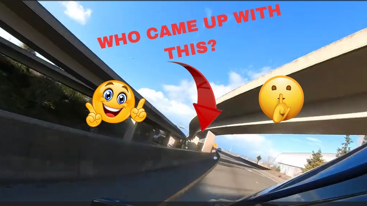 Traffic Sense Founder Intro-Who’s behind Traffic Sense? - YouTube