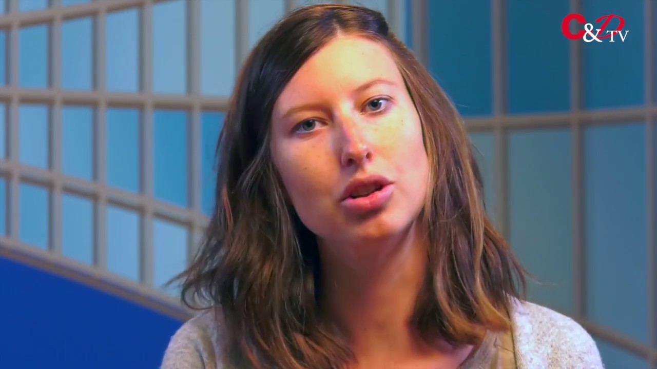 Ospite in studio: l'assessora Giulia Proietti presenta la Bicipolitana ...