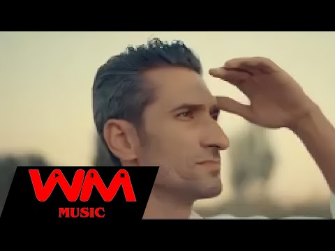 Emin Zeinali - Yıllarımı Geri Ver
