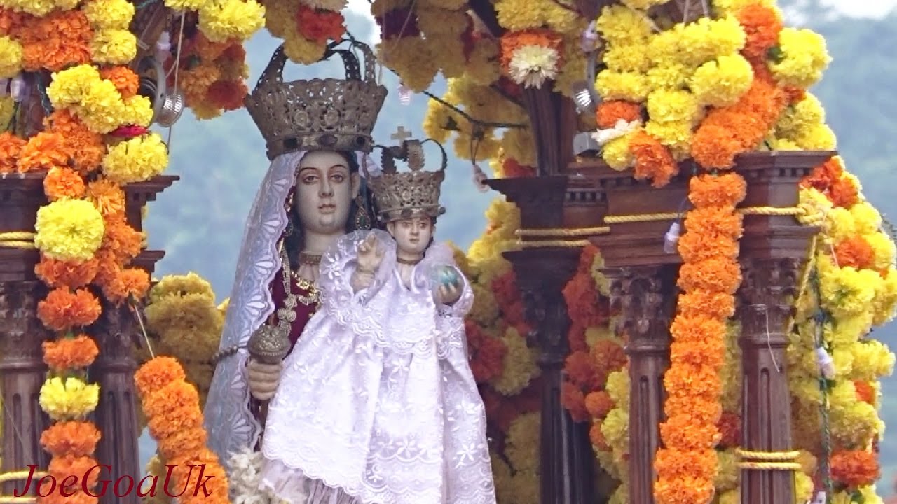 Curca Feast - YouTube