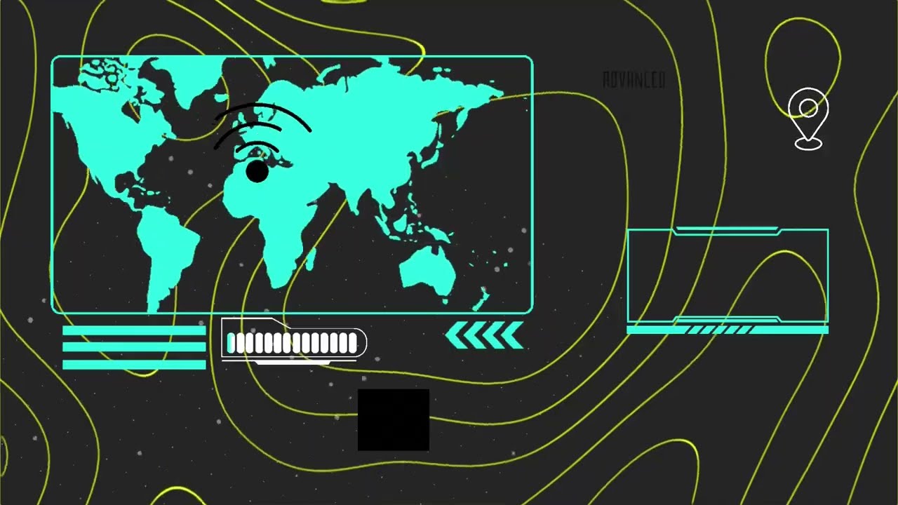 Introduction to Geotechnology - YouTube