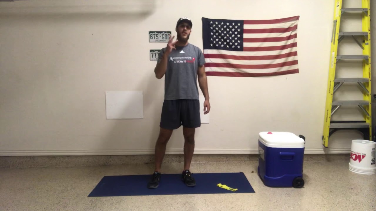 Plank Band Clocks (No Band/Band) 4EA, Bear Pos. SCAP PU 12 X3 - YouTube