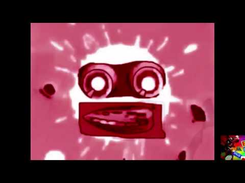 ARE YOU SURE PREVIEW 2 EFFECTS IS IN G MAJOR
