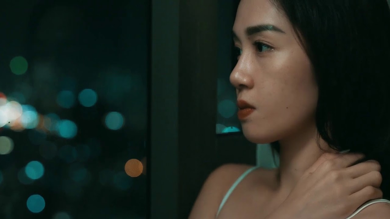 (Official Trailer) HOA PHONG NGUYỆT VŨ | KC: T12.2020 - YouTube
