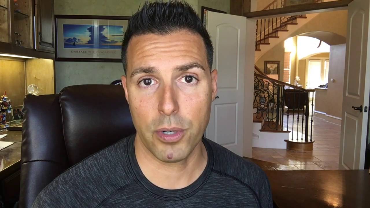 From Pipeline to Platform | WorldVentures' Differentiation in the ...