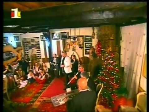 Cengiz Sungur - Geceler