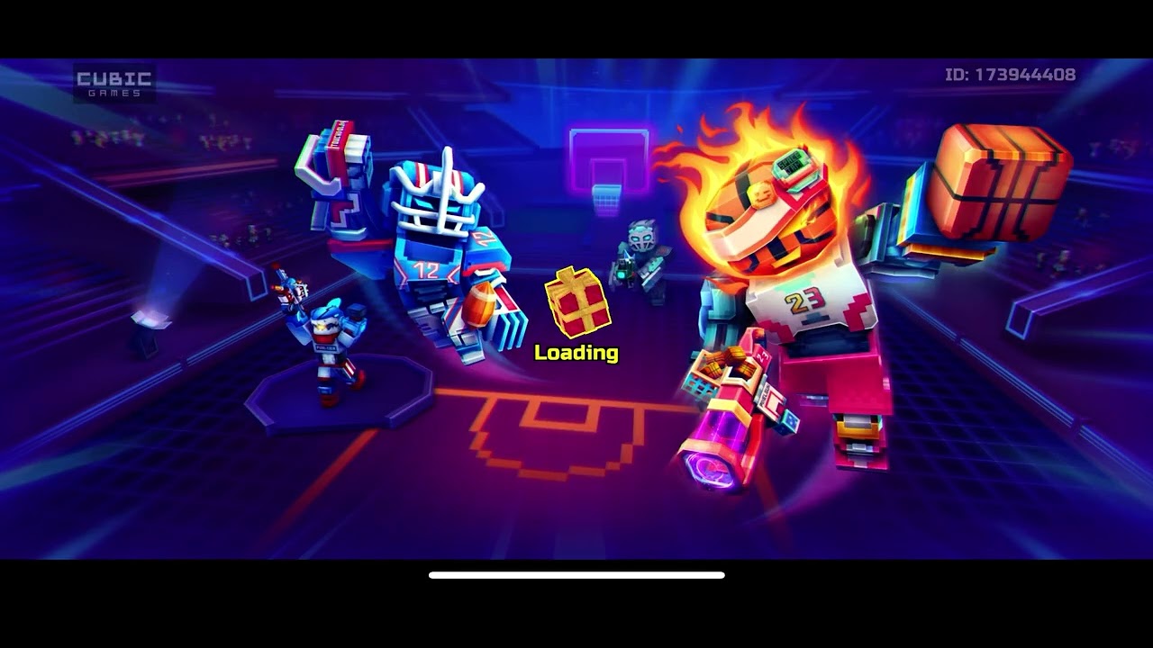 Touchdown Gauntlets review is going to be online players shocking.😳 ...