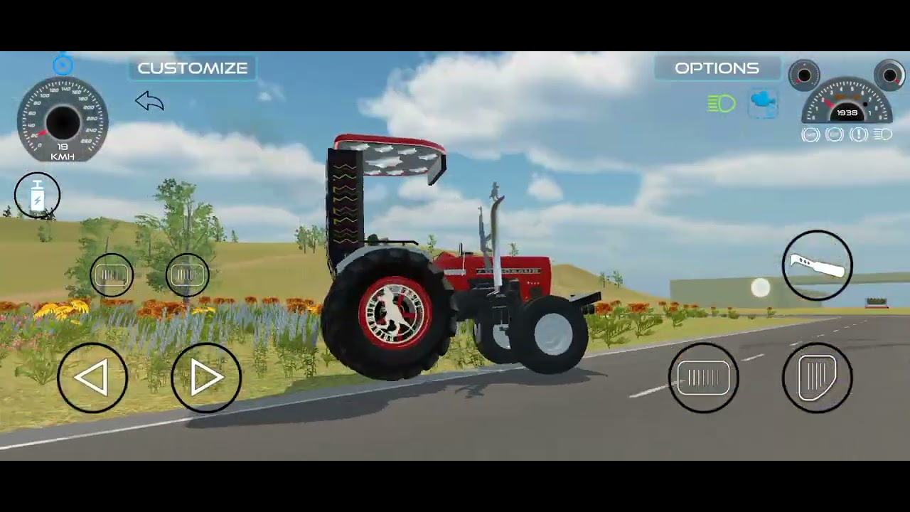 🔥🔥🔥 - YouTube