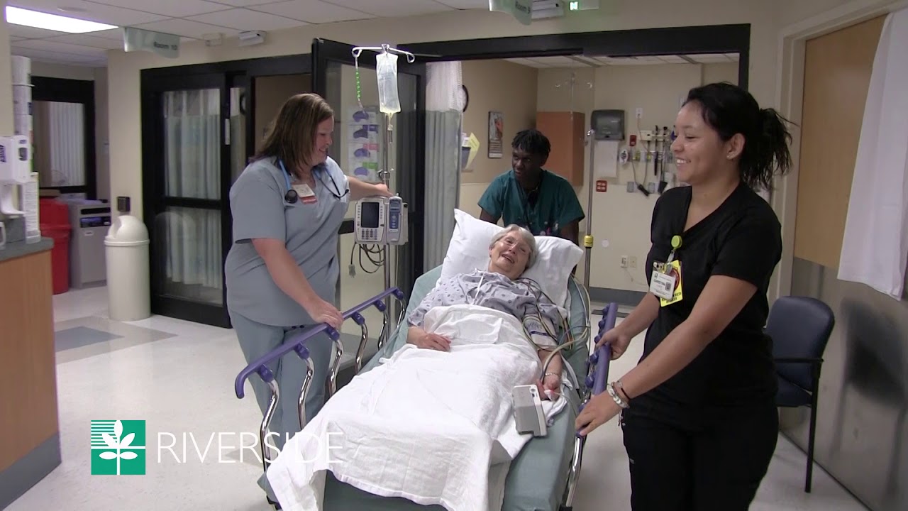 Lisa M. Dodd, D.O. - YouTube