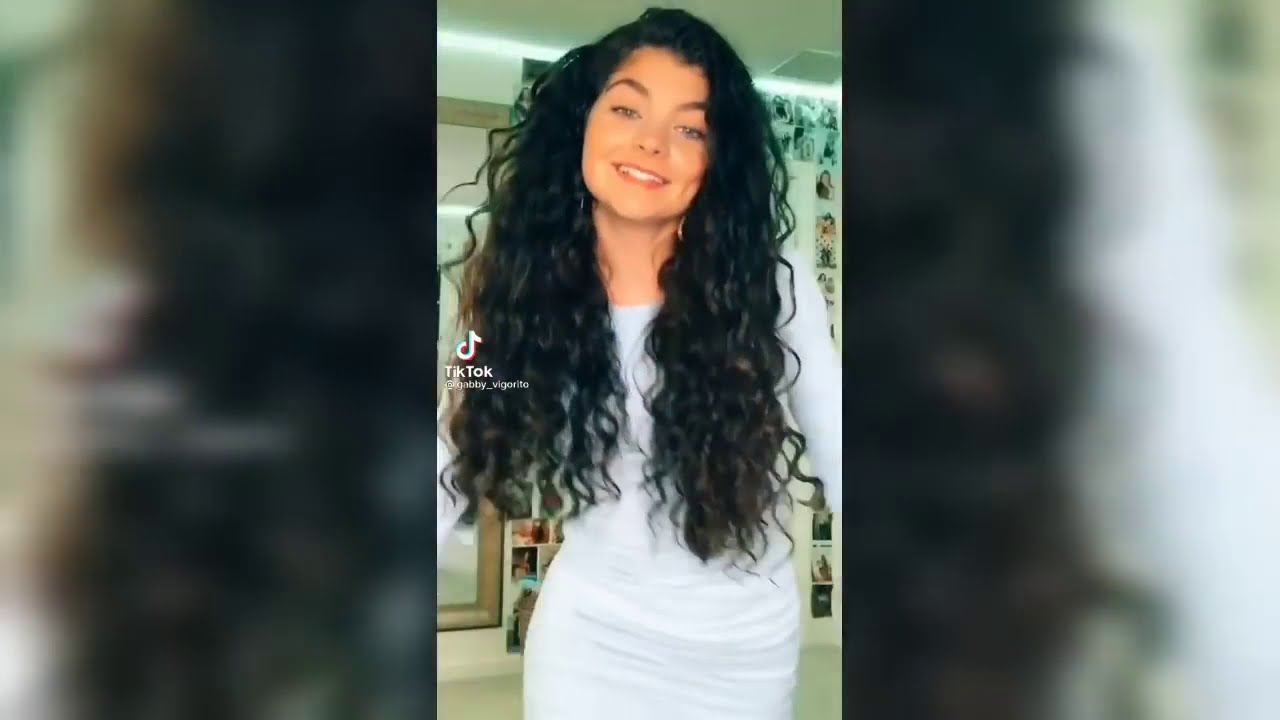Buss It Challenge Part 2 TikTok Compilation TikTok Sound - YouTube
