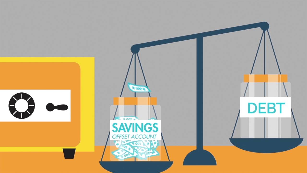 Understanding Debt - YouTube