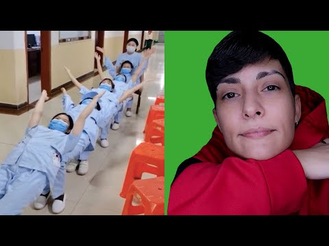 YATMADAN ÖNCE SİZİ RAHATLATACAK VİDEOLAR  !!! ( uykum geldi )