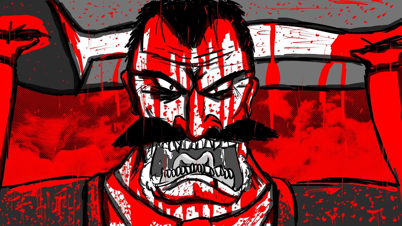 Free Steam Games: Red Hot Vengeance (AMAZING!) - YouTube