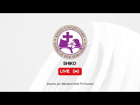 Ku mund të ngopet njeriu?