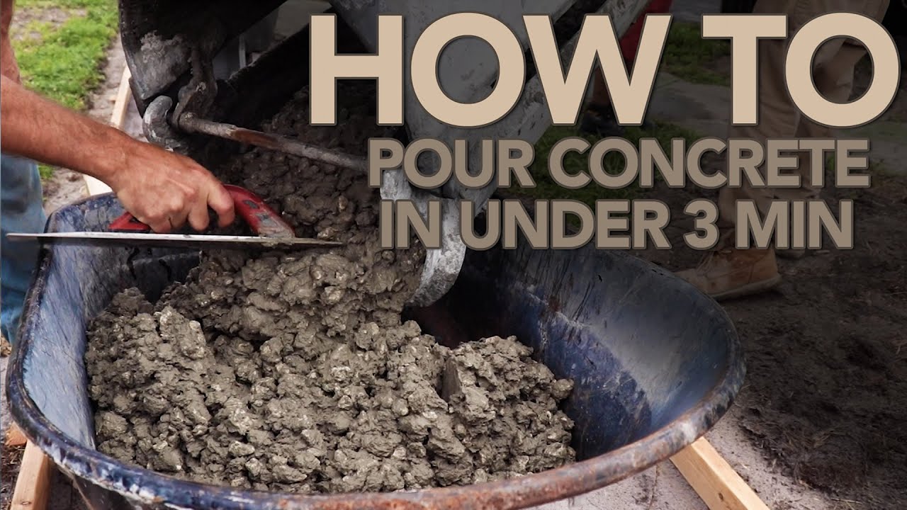 how-to-pour-a-concrete-sidewalk-diy-step-by-step-beginner-guide-to