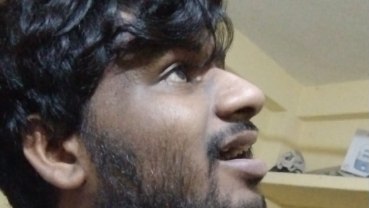 my singing channel enjoy the listening - YouTube