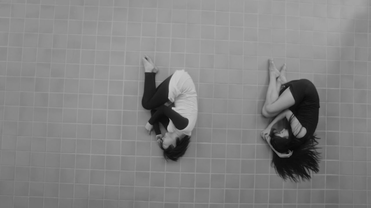 Lightning Bug — Lullaby for Love (Official Music Video) - YouTube