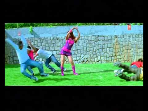 Maal Kachkachva Bani Hai Golgappa (Full Bhojpuri Hot Video Song) Aakhri ...